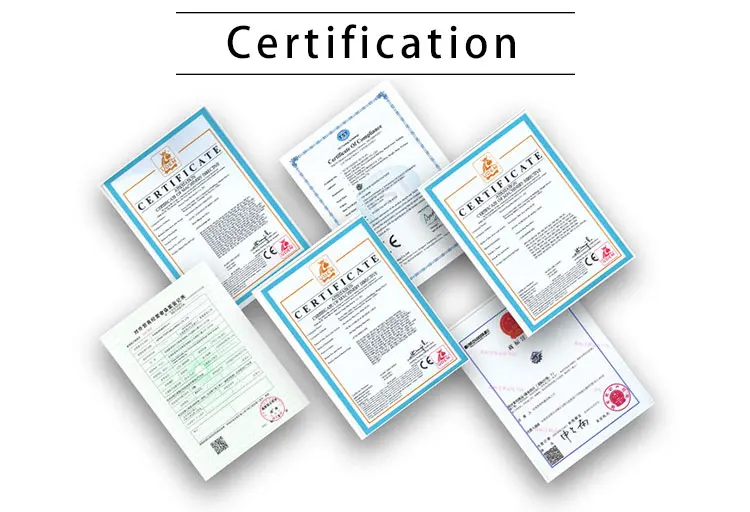 Small Box Corner Label Machine Box Labeling Box Machine Corner Sticker ...