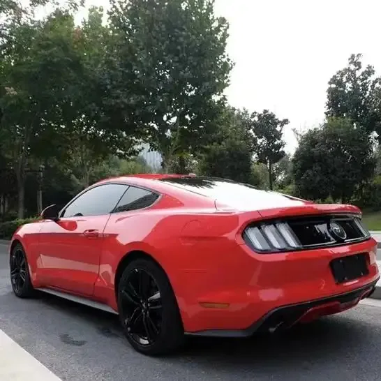 Car Second Hand Prices Luxury And High-quality Used Made In American ...