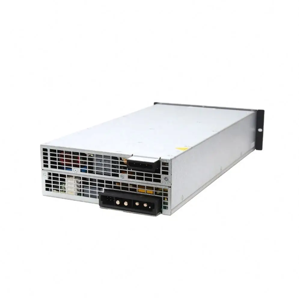 40Kw 1000v DC EV charger power module 20kw 30Kw 40Kw 50Kw 60Kw Ev ...