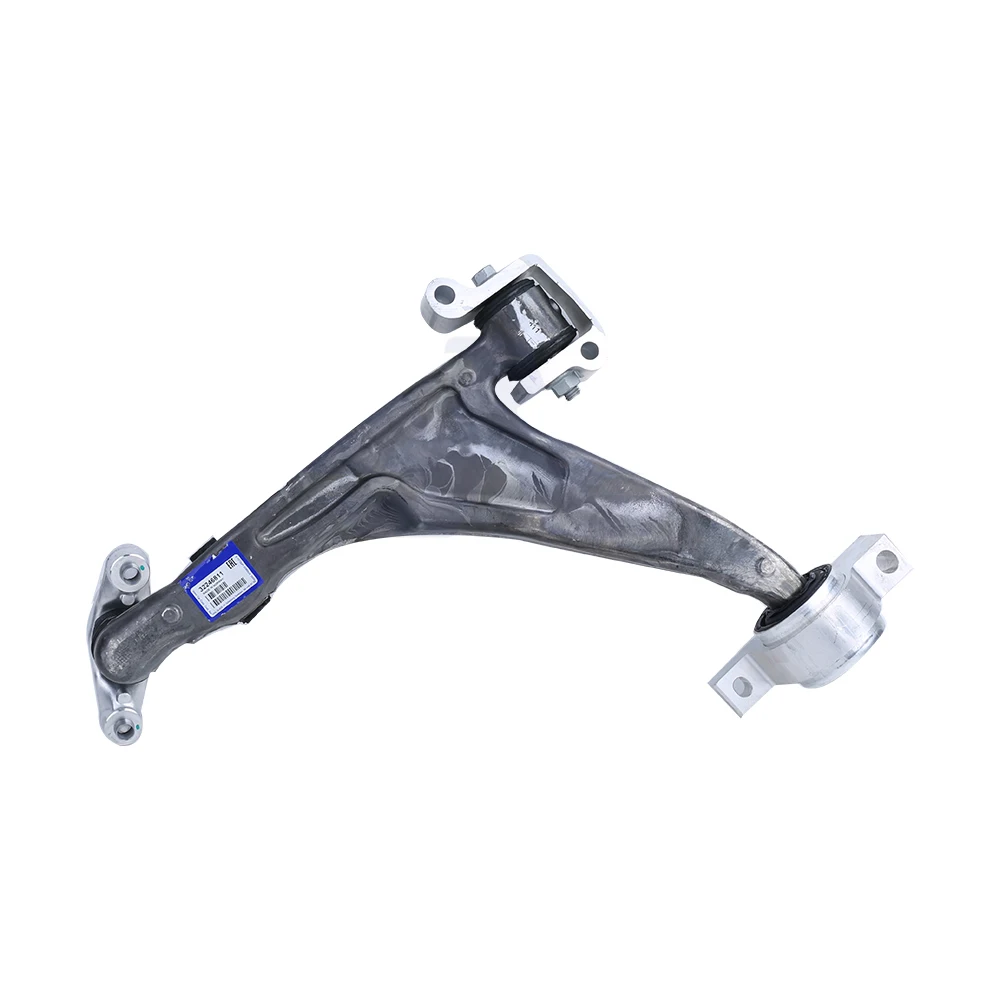 Xinwo Oe 32246811 Wholesale Factory Auto Parts Auto Suspension Systems ...