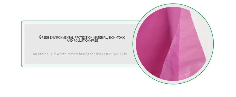 Custom Dissolving Hospital Laundry Bags Pva Water Soluble Laundry Wash ...