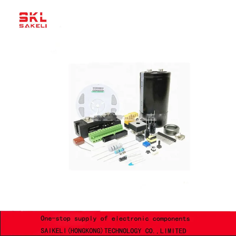 Tqfn-16-ep(3x3) Dc-dc Power Chip Electronic Components Max17632bate ...