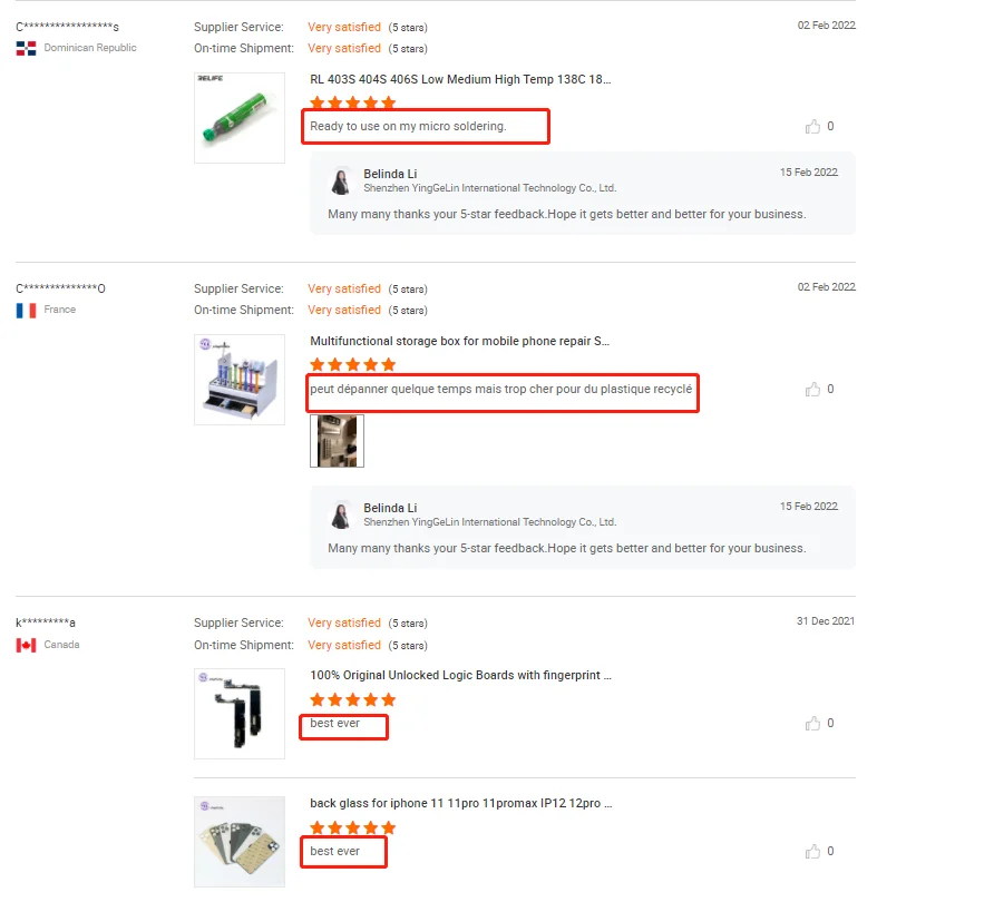 W28 Pro V8 Programmer - Efficient Battery Data Repair