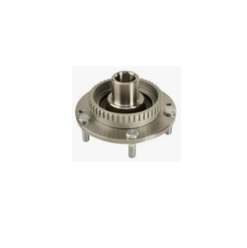Altatec Wheel Hub Bearing For 51300-3e200 - Buy 51300-3e200 Product on ...