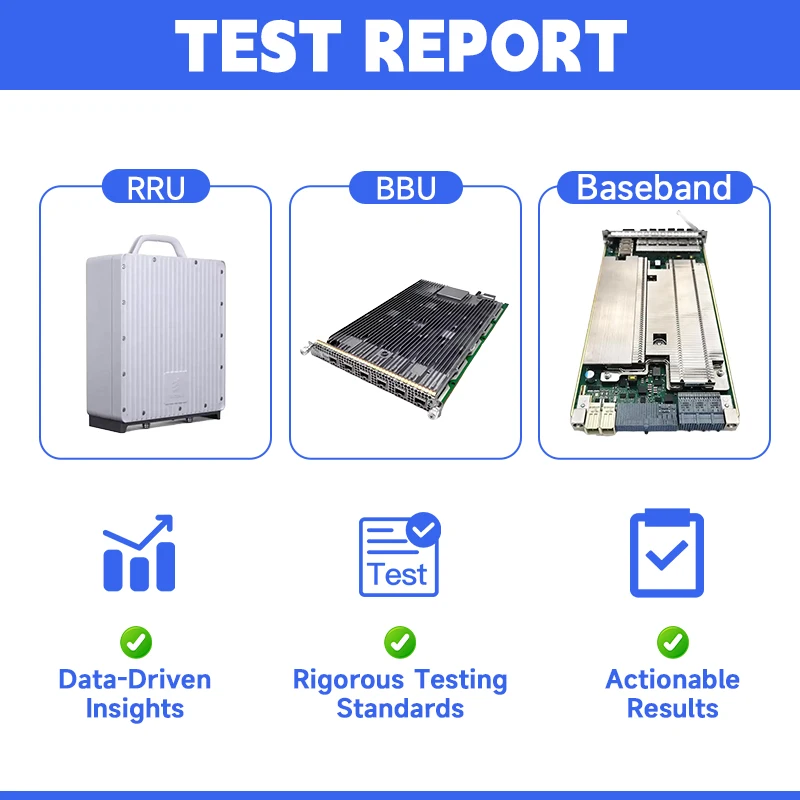 Alibaba.com: Nokia 473914A AZNA 4T4R B40 160W AirScale RRU 4G wireless ...