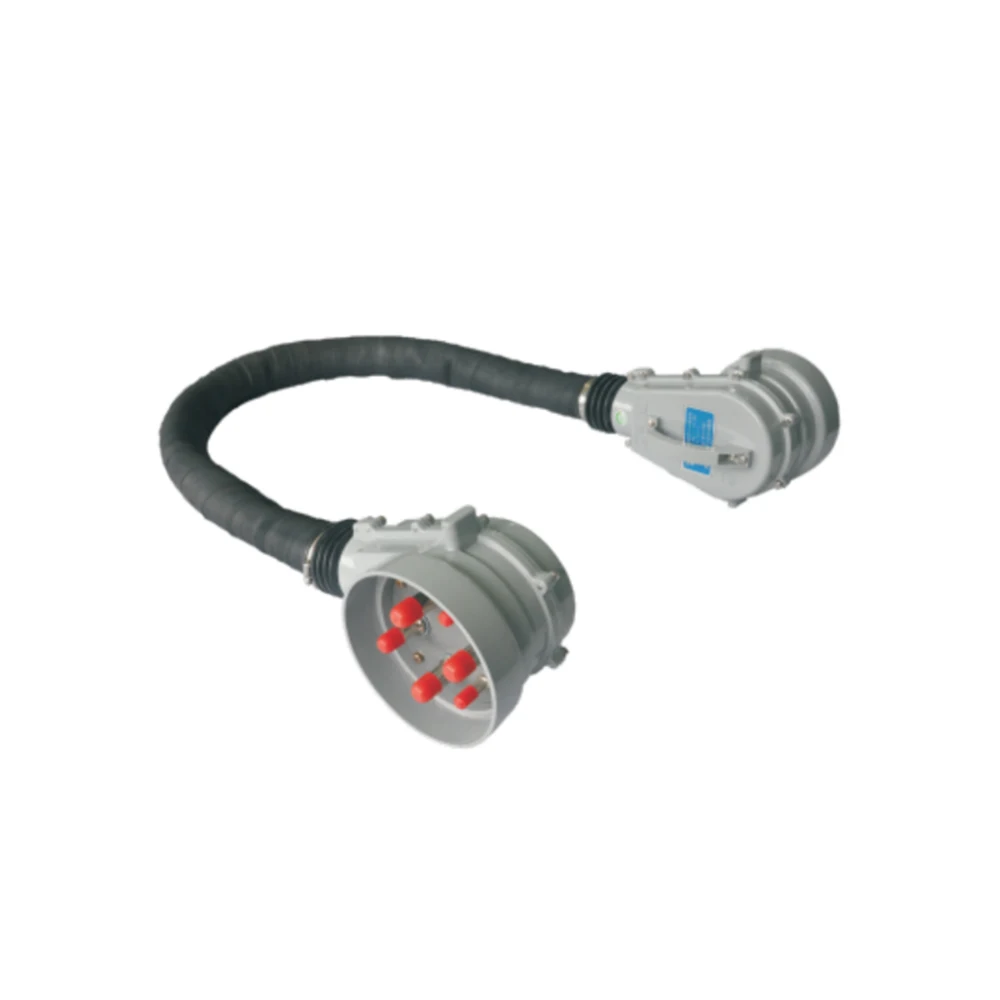 Indonesia and Bangladesh Connector of Railway Rolling Stock| Alibaba.com