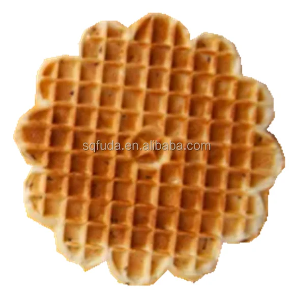 Church Supplies Communion Bread Cross Design Making Eucharist Wafer ...