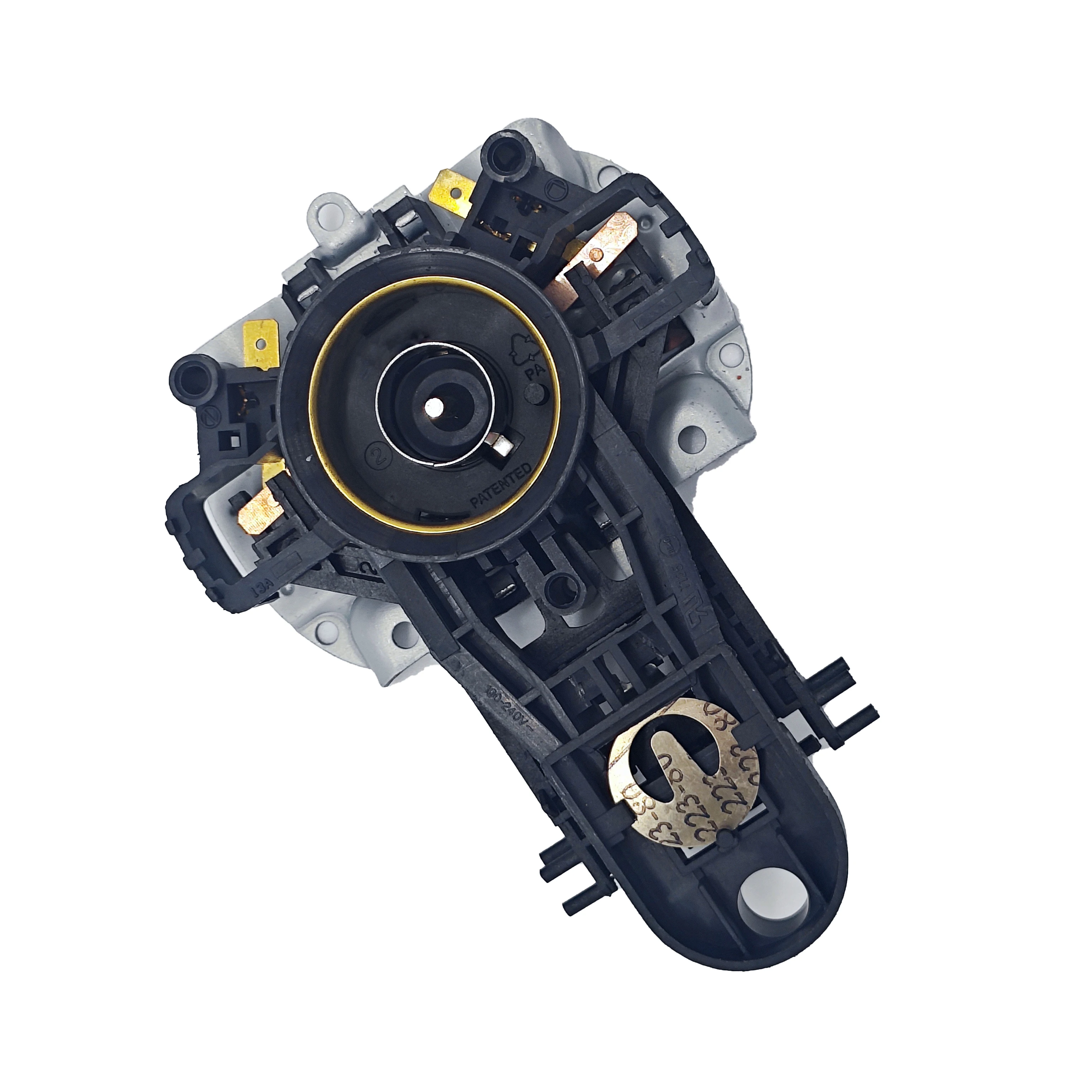 High Quality 13a T125 Thermostat for Electric Kettle Control