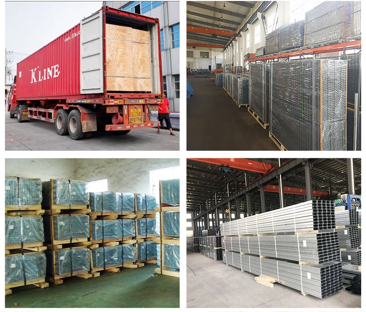 Best Selling Products 100 Mm 150mm 300mm Ss304 Aluminum Alloy Bridge ...