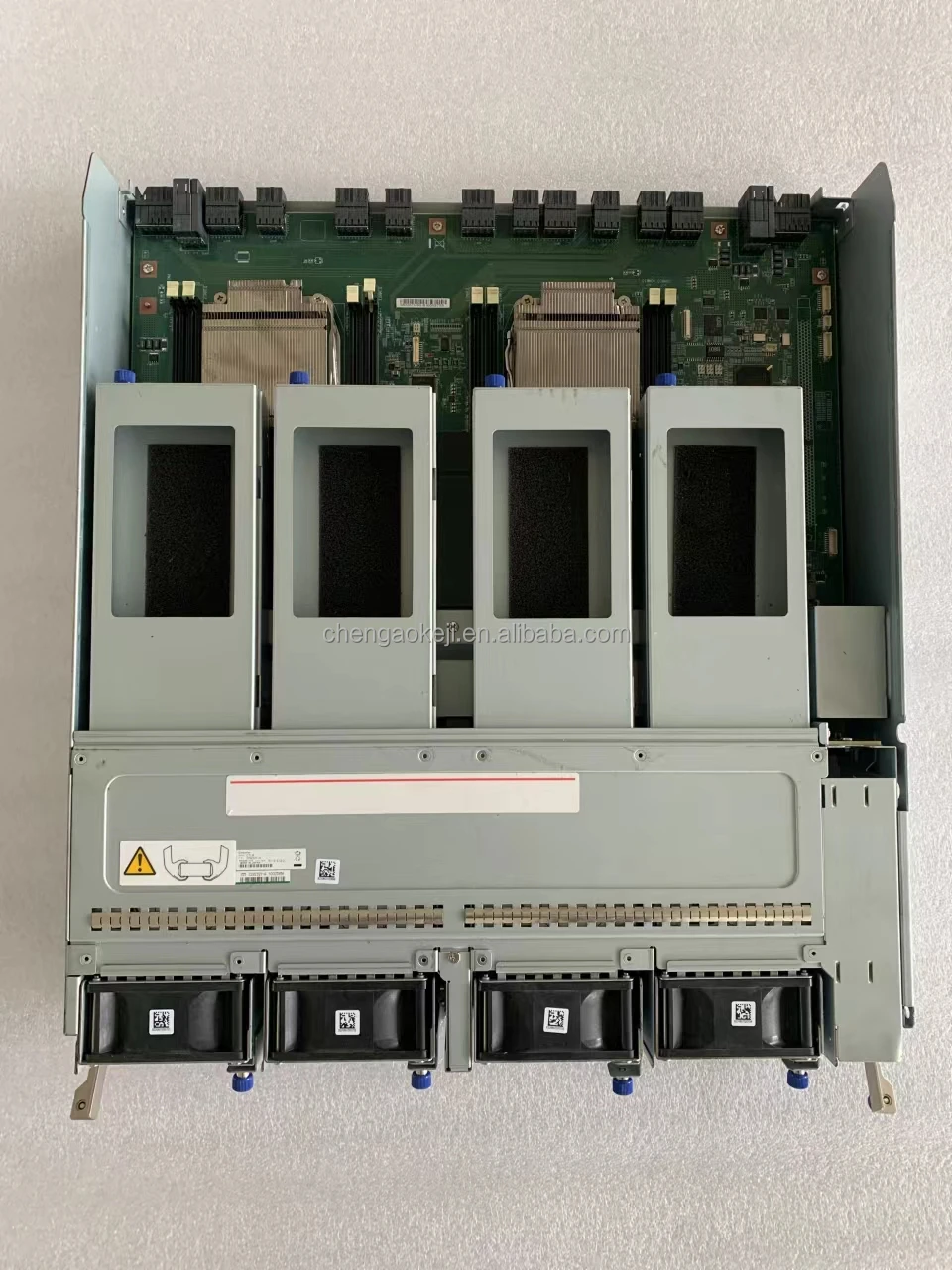 原装3292321-适用于日立3292321的dw-f850-ctlm Vsp F700控制器 - Buy Dw-f850-ctlm Vsp ...