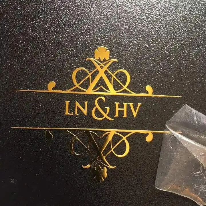 Custom Indoor And Outdoor Vinyl Reverse Printing Removable Clear Vinyl ...