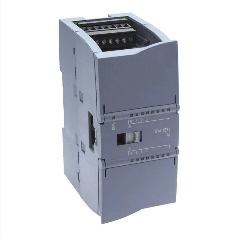 Siemens-cpu Abierta Simatic Et 200sp,1515sp Pc2 F 6es76772vb420gb0 ...