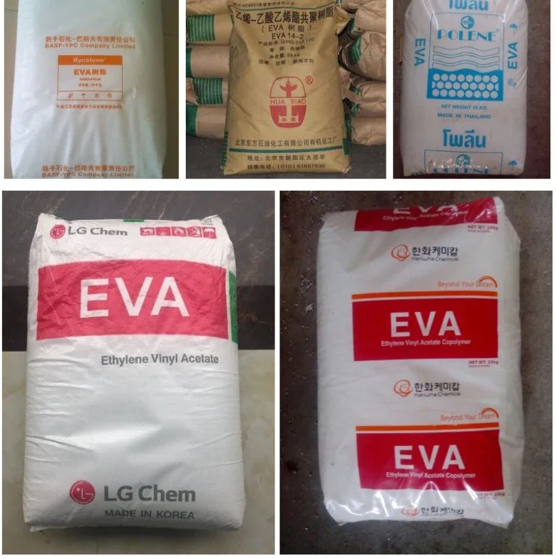 Eva乙烯共聚物eva Va 18% 28% Eva树脂乙烯醋酸乙烯酯热熔胶颗粒 - Buy 免费样品eva/乙烯-醋酸乙烯酯eva颗粒制鞋 ...