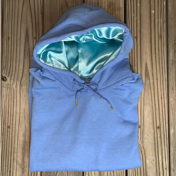 Shop Our Luxury Custom 100 Cotton Fleece Sweatsuits