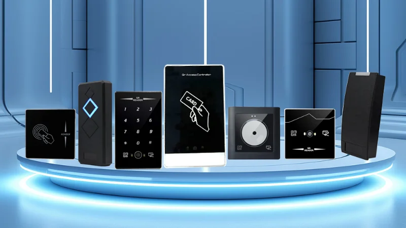 H6e10b4cc4e6a4fe49bfc15cc0822e8c6v Jpg