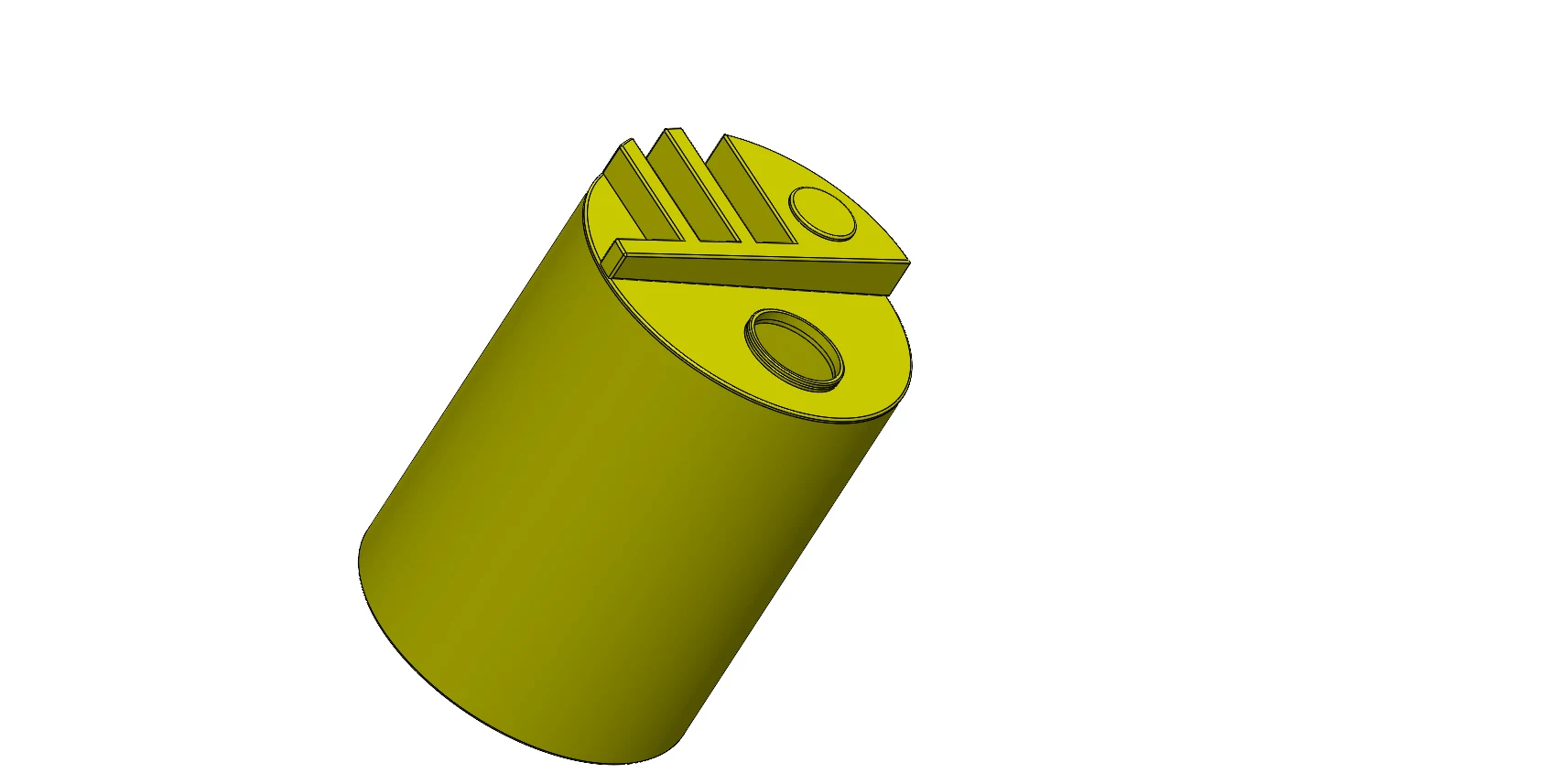 Rotational Molding Pe Plastic Tank 50 100 200 300 500 1000 1500 2000 ...