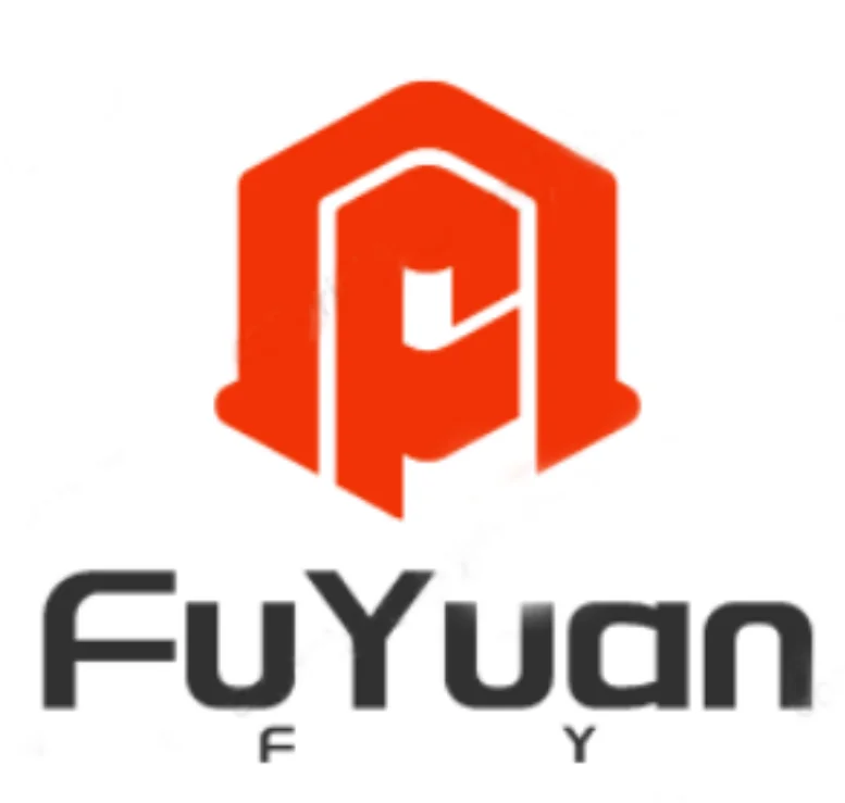 Company Overview - Dongguan Fuyuan Hardware And Plastic Co., Ltd.