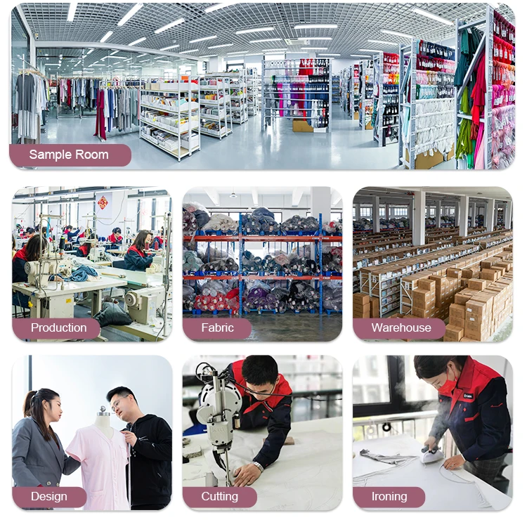 Shop Our Long Sleeve Satin Pyjamas for Women - Luxury Sleepwear