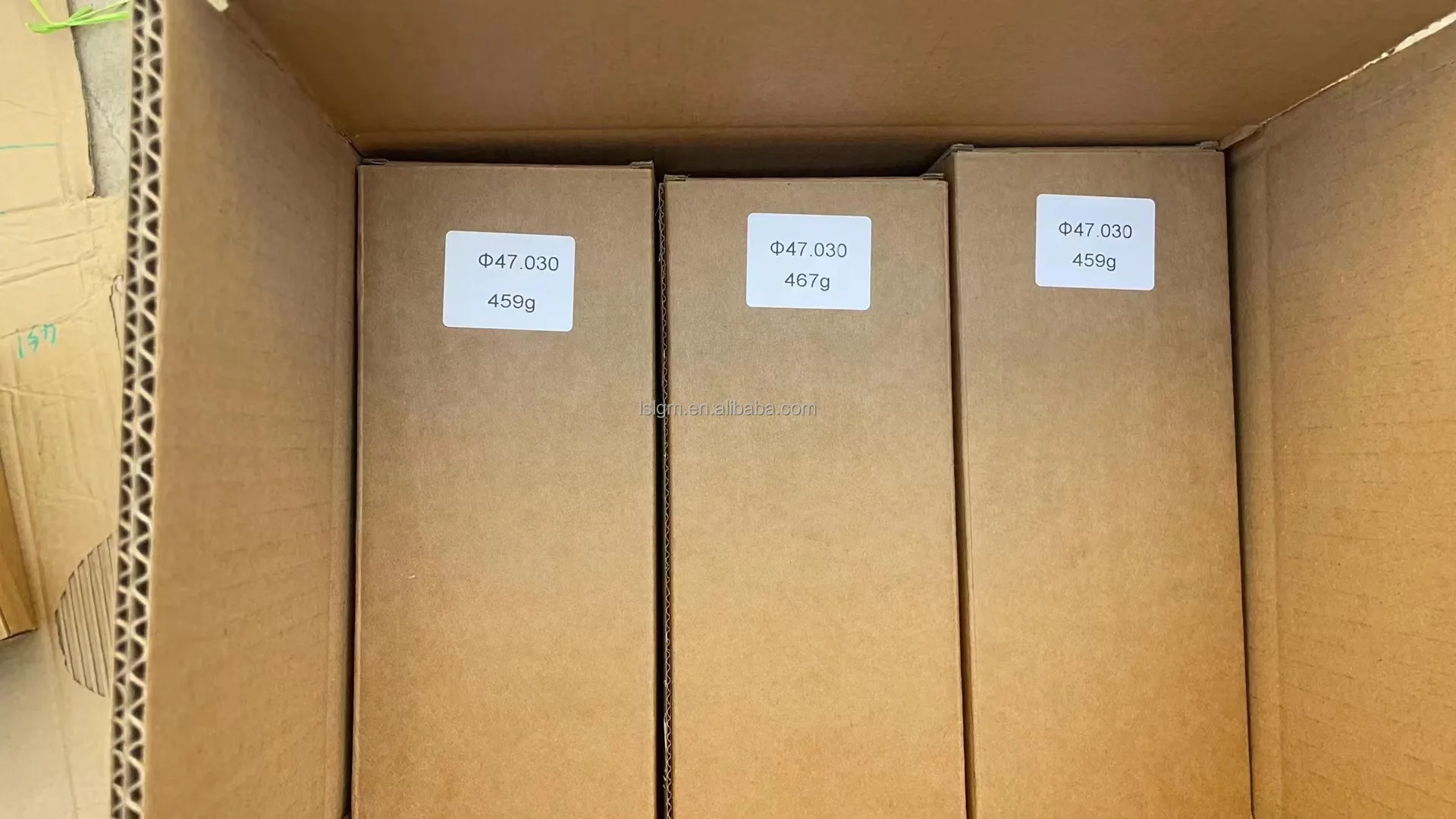 High Quality 234104A910 Piston for Hyundai Kia Engines