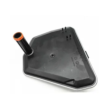 Auto Transmission Filter Kits Q7 3.6l 4l V6 2007-2010 0at325429 0at-325 ...