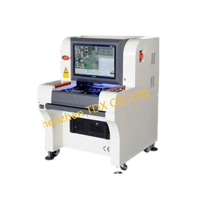 高品质的 AOI 光试验机 AOI VCTA-A410 led灯试验机| Alibaba.com