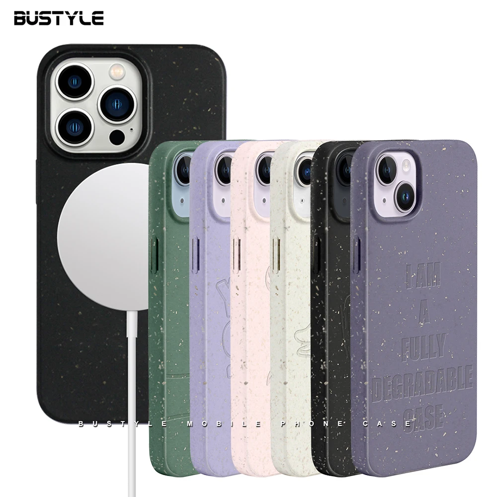 Custom Recyclable Carved Logo Biodegradable Recycled Ocean Plastic ...