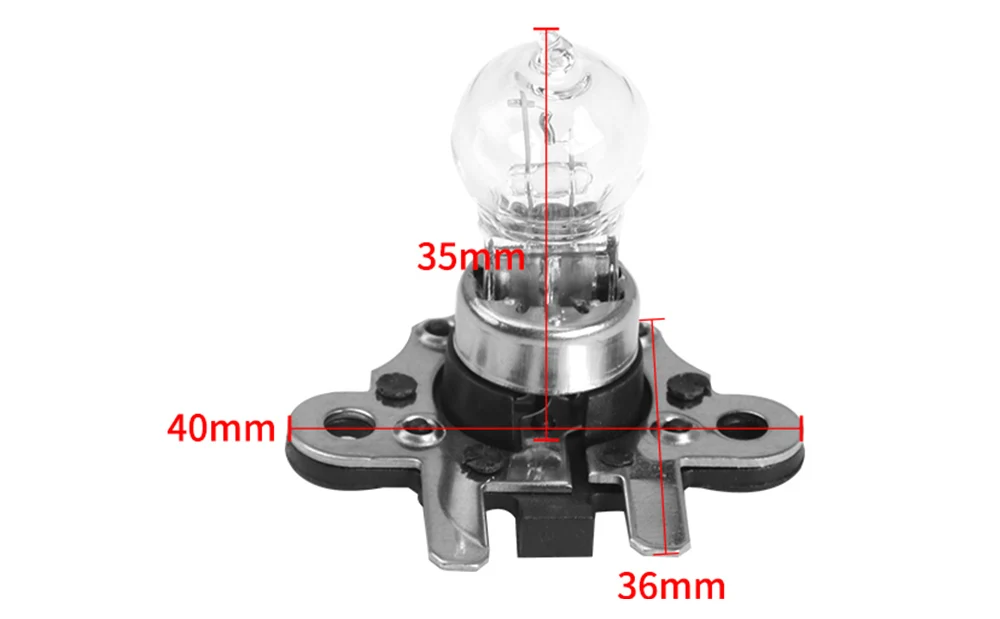 奔驰W251 R R300 R350 R500 2515400066的新型后尾灯灯座汽车尾灯制动灯泡| Alibaba.com