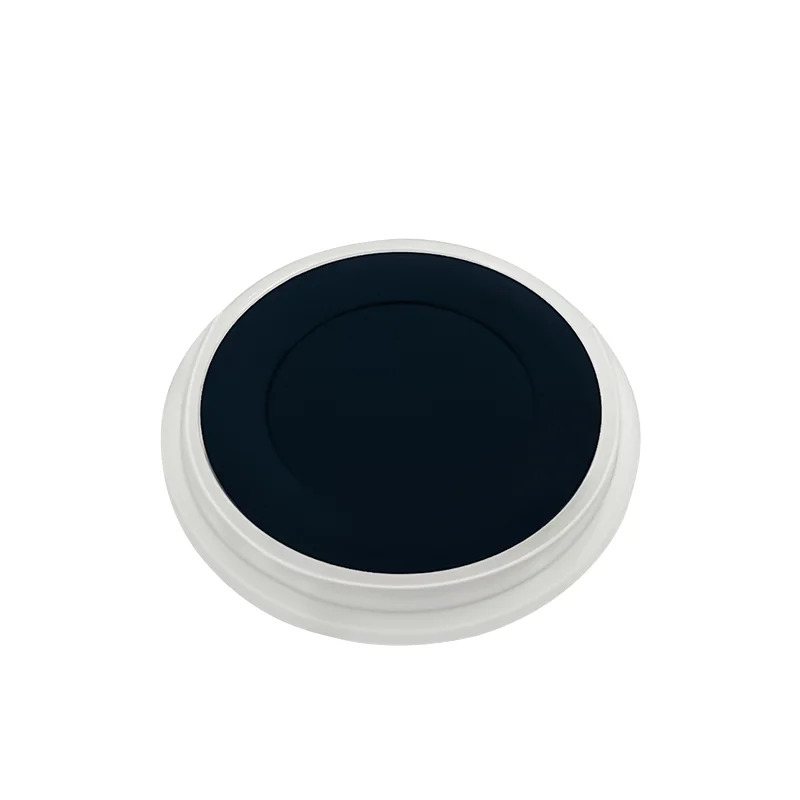 Hi-Link Fingerprint Recognition Module ZW101 Low Power Finger Detection ... Hi-Link Fingerprint Recognition Module ZW101 Low Power Finger Detection ...