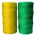 Factory Wholesale Polyethylene Fishing Net And Twine In Hank Bundle And ...