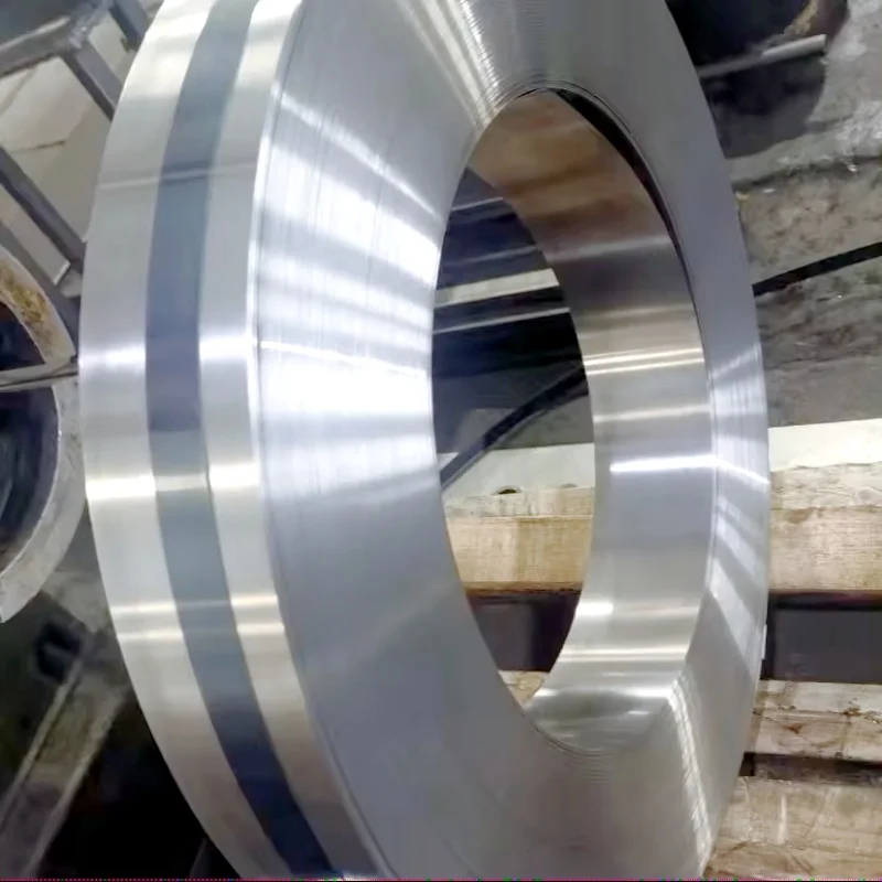 Spring Strip Steel C75 Ck75 Aisi 1075 C75s S75c High Quality Carbon ...