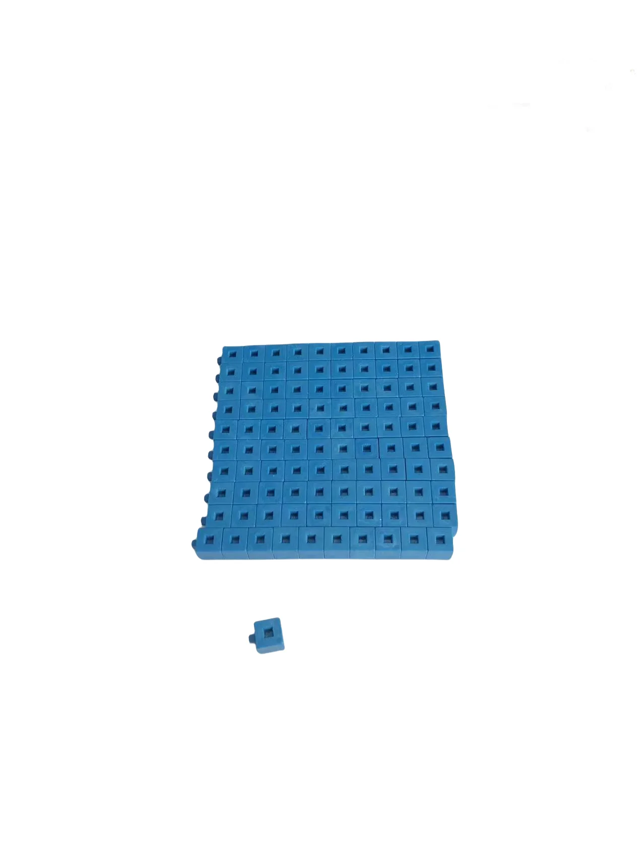 Cube Counting Blocks - Math Manipulatives| Alibaba.com