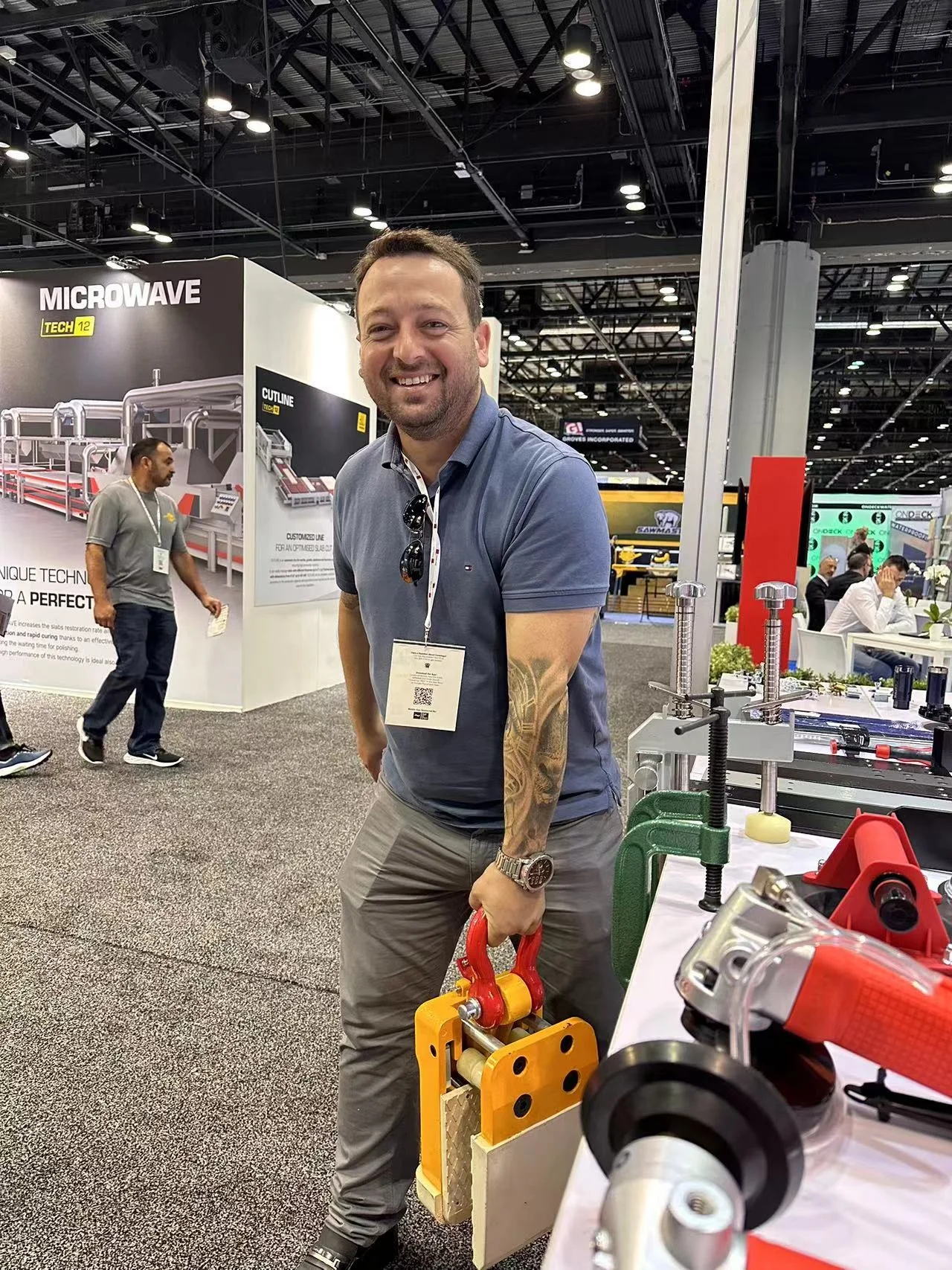 Sande Sale Storage A Frame Rack A Frame Transport Racks Double Side ...