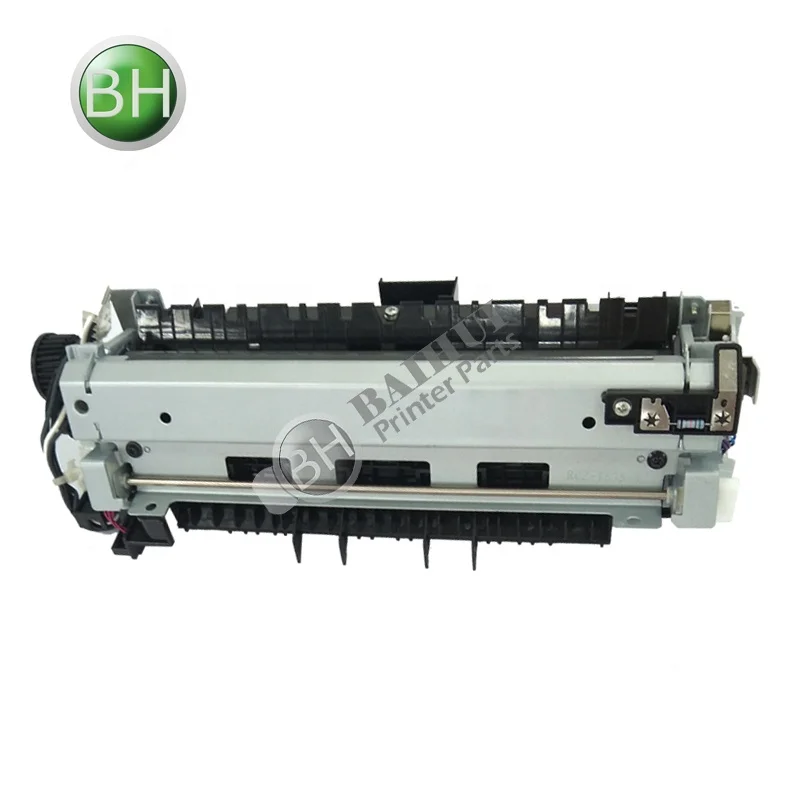 Fuser Assembly Fuser Unit Rm1-8508-010cn Rm1-6739-000 Rm1-6738-000 For ...