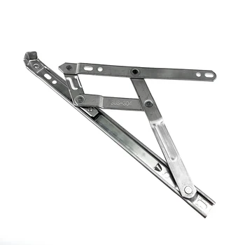 Professional Casement Stainless Steel Adjustable Hinge Window Arm ...