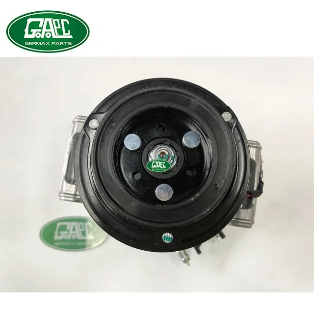 汽车零部件 Gl0955 Lr028880 Lr034128 陆虎揽胜系列安全带张紧器 2012-2016 Free Lander 2 备件 ...