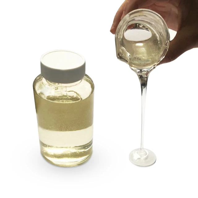 Buy KTS-2755W Dispersant Modified styrene maleic anhydride copolymer ...