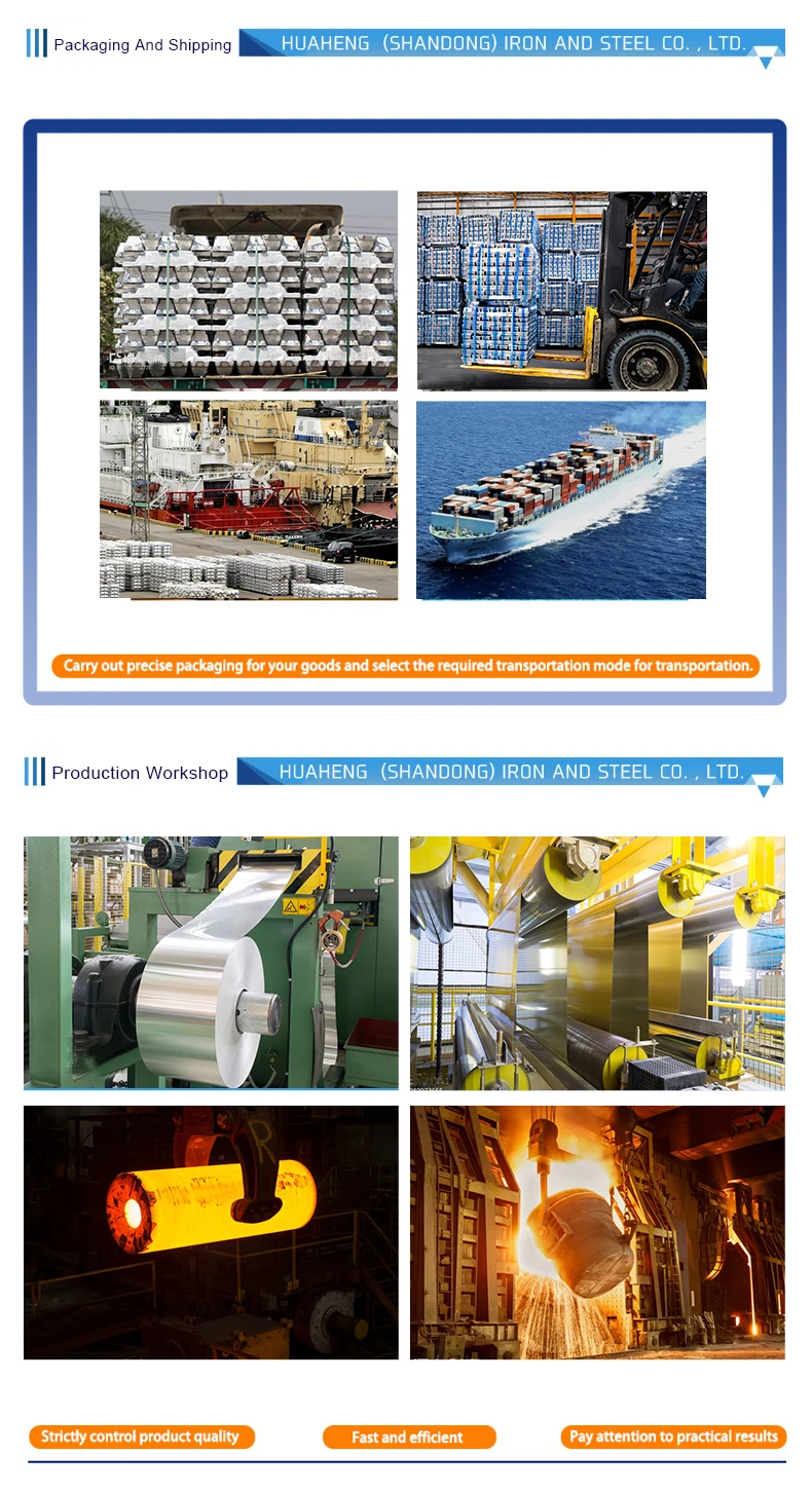 China Cobalt Ingots Factory/primary 997aluminum Ingot A356 Wholesale ...