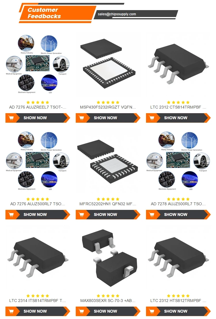 Zhikei Stm32 F411 Rct6 64-lqfp (10x10) Ic Mcu 32bit 256kb Flash 64lqfp Stm32f411rct6 - Buy ...