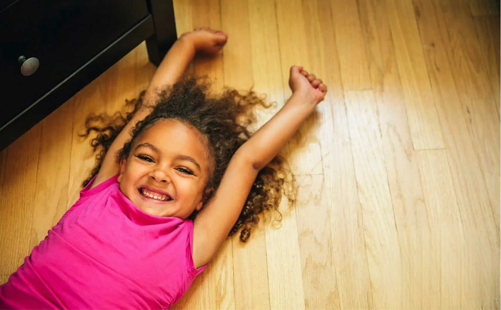 Mdf Hdf High Density Ac1 Ac2 Ac3 Ac4 Wooden Laminate Flooring Cheap ...