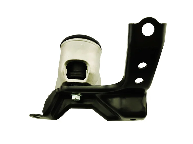 High Quality Engine Mounts for Nissan Altima, Murano, Maxima