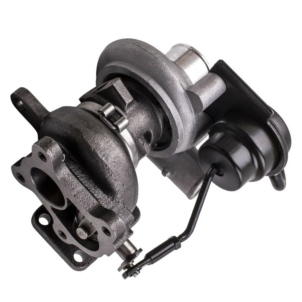 Full Turbocharger 2823127000 for Hyundai Trajet Tucson 2.0 Crdi