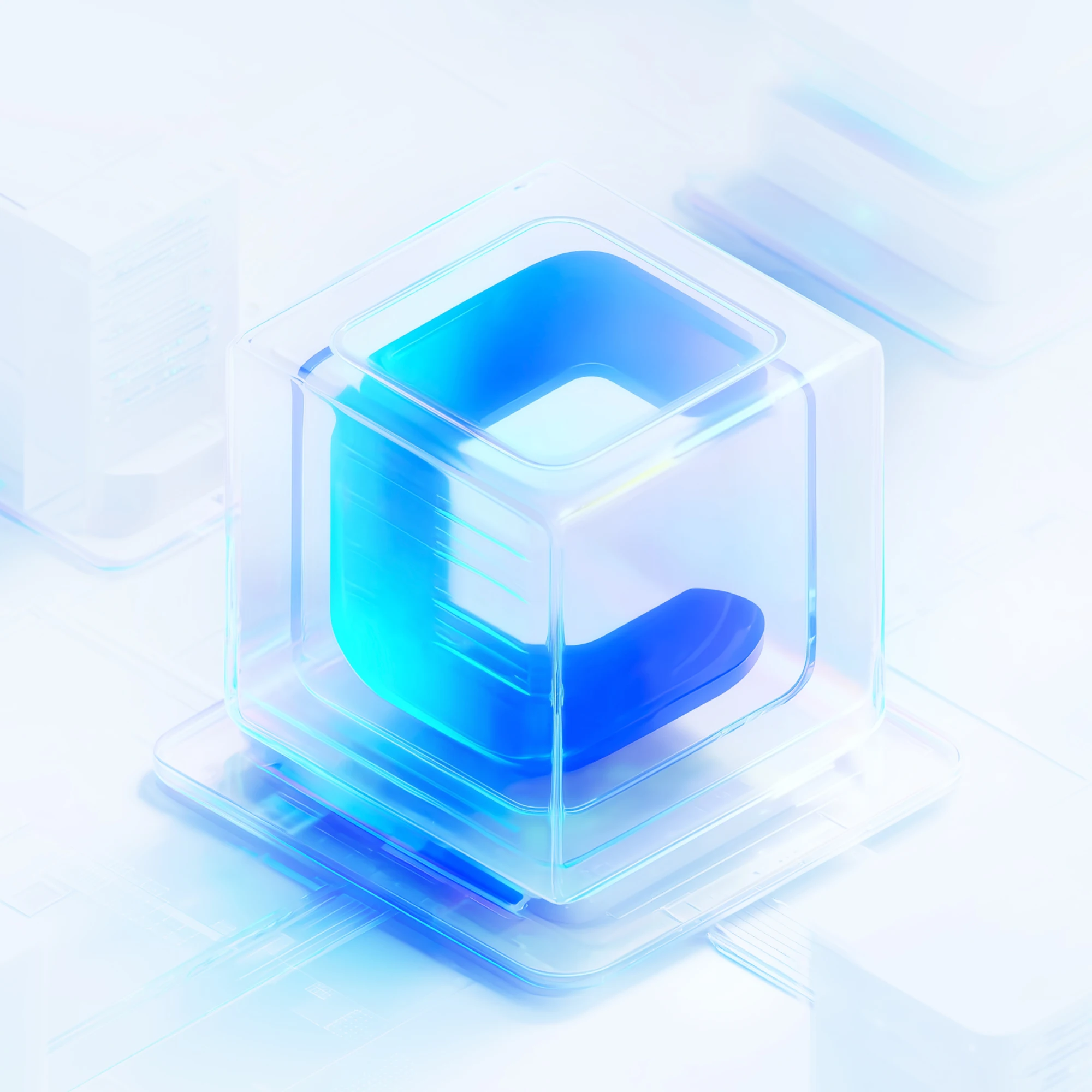 Ai Speech Recognition System