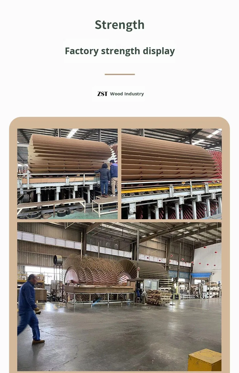 Baseboard Moulding Melamine Paper Sheet for MDF Printing and Kitchen ...