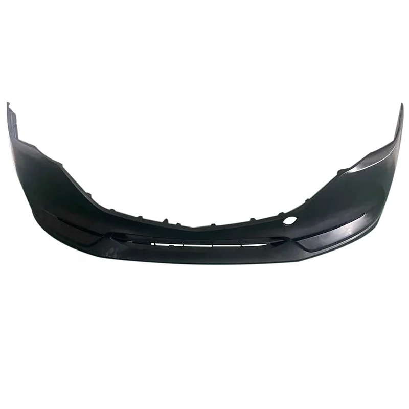 FRONT BUMPER KIT KDYA-50-031 FRONT BUMPER FOR MAZDA CX-5 2017| Alibaba.com
