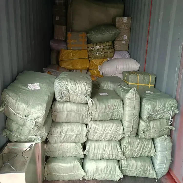 1.35 Dollar Model Caf045 Ages 2-6 Years Stretch Cotton Girls And Boys ...