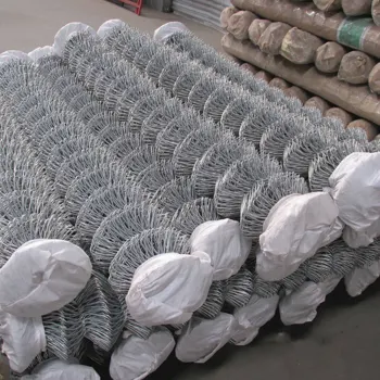 High Quality Commercial Chainlink Mesh Interlink Wire Fences Kenya ...
