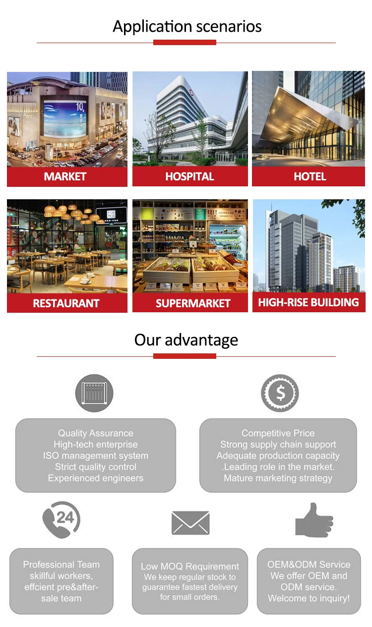 24V Fire Alarm Siren - 6 Inch Plastic Base Alarm Bell