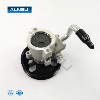 Hot Sell Hight Quality Power Steering Pump For Chevrolet Captive ...