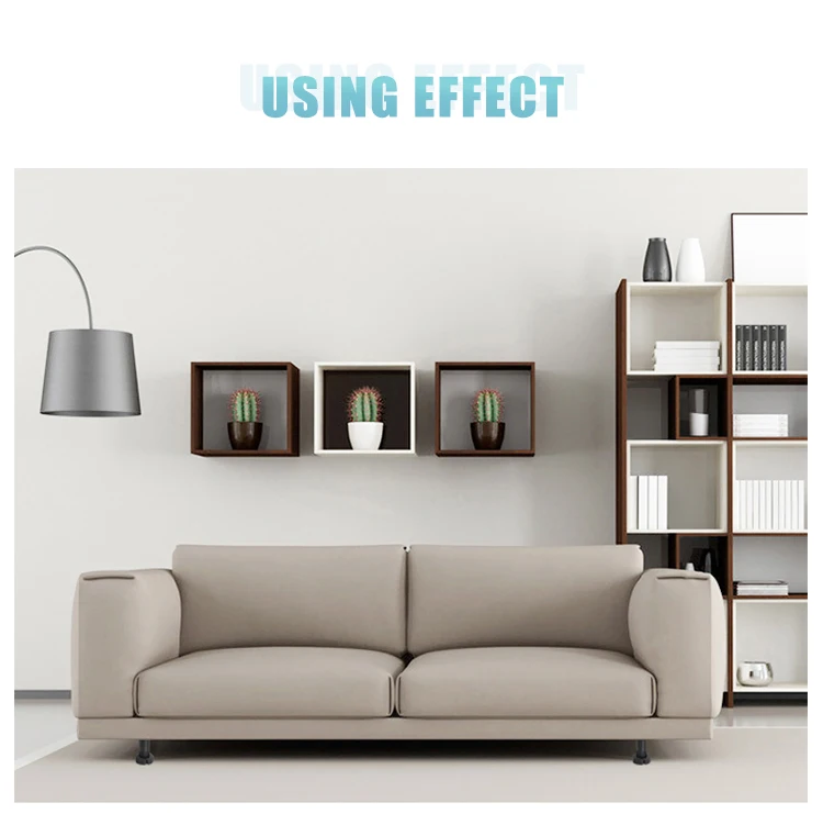 Toco Table Leveling Kitchen Adjustable Cabinet Legs 100mm Toolstation ...