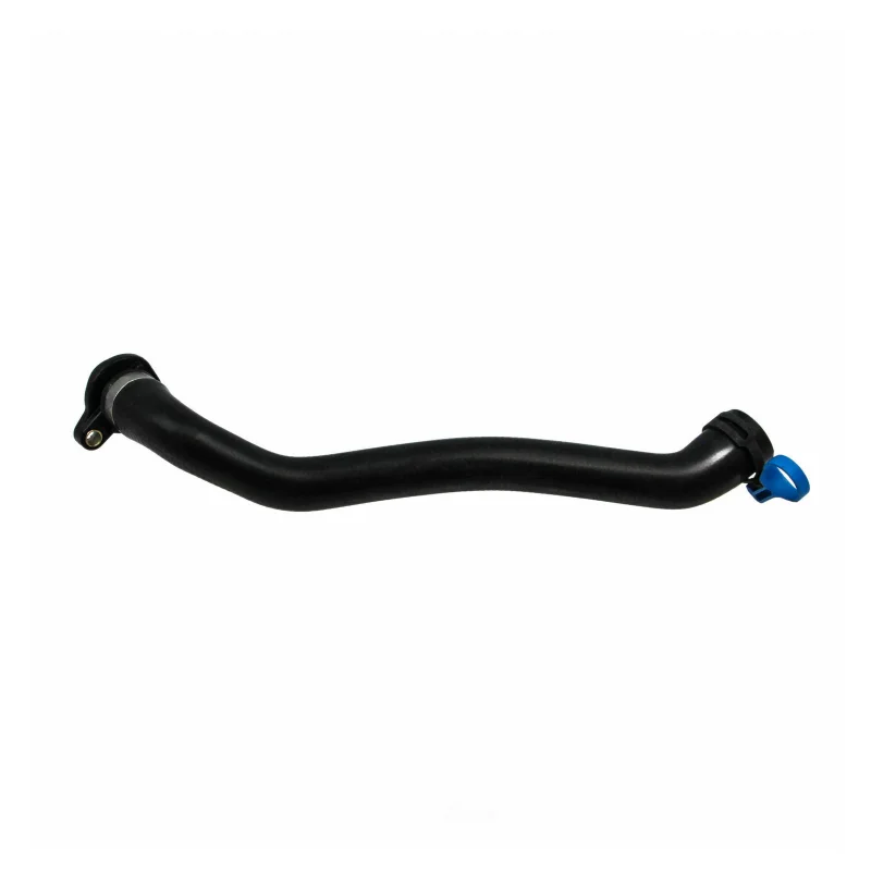 BMW Radiator Hose 17128620944 - High-Quality Cooling Solution